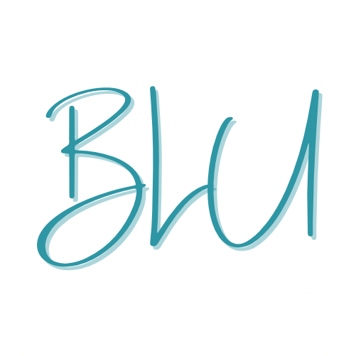 Products – BLU PR
